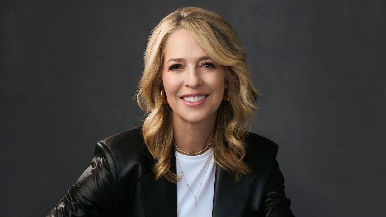 Özel Analiz - Kasiyersiz Kasalar Maliyeti Düşürdü, Tartışmayı Bitirmedi ...